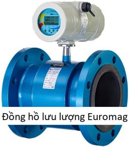VANDONGHO - Cung cấp thiết bị xây dựng, dự án ngành nước và hơi